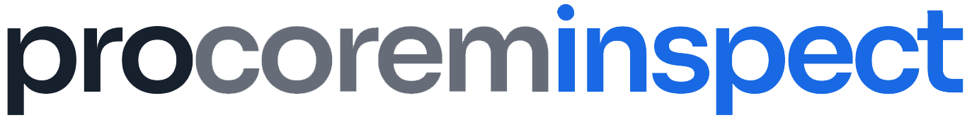 Delete My Procorem Inspect Account – Procorem – Accelerate Your Outcome